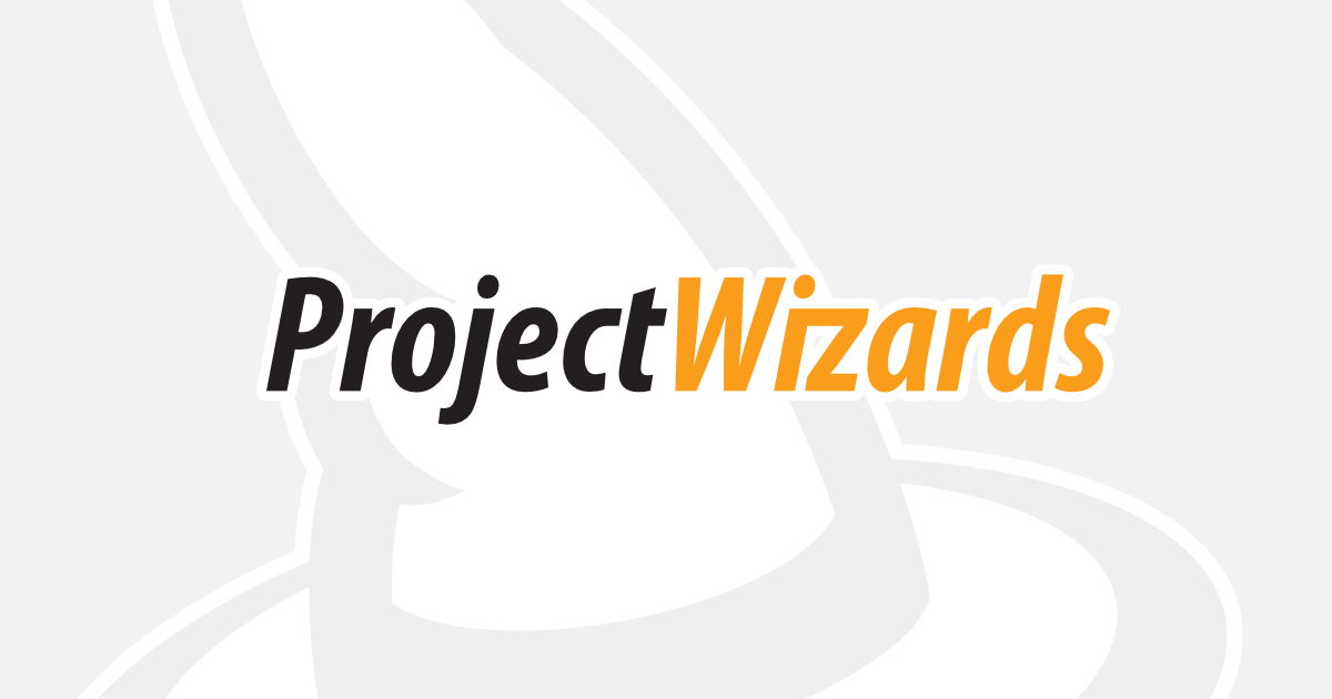 Merlin Project | 99