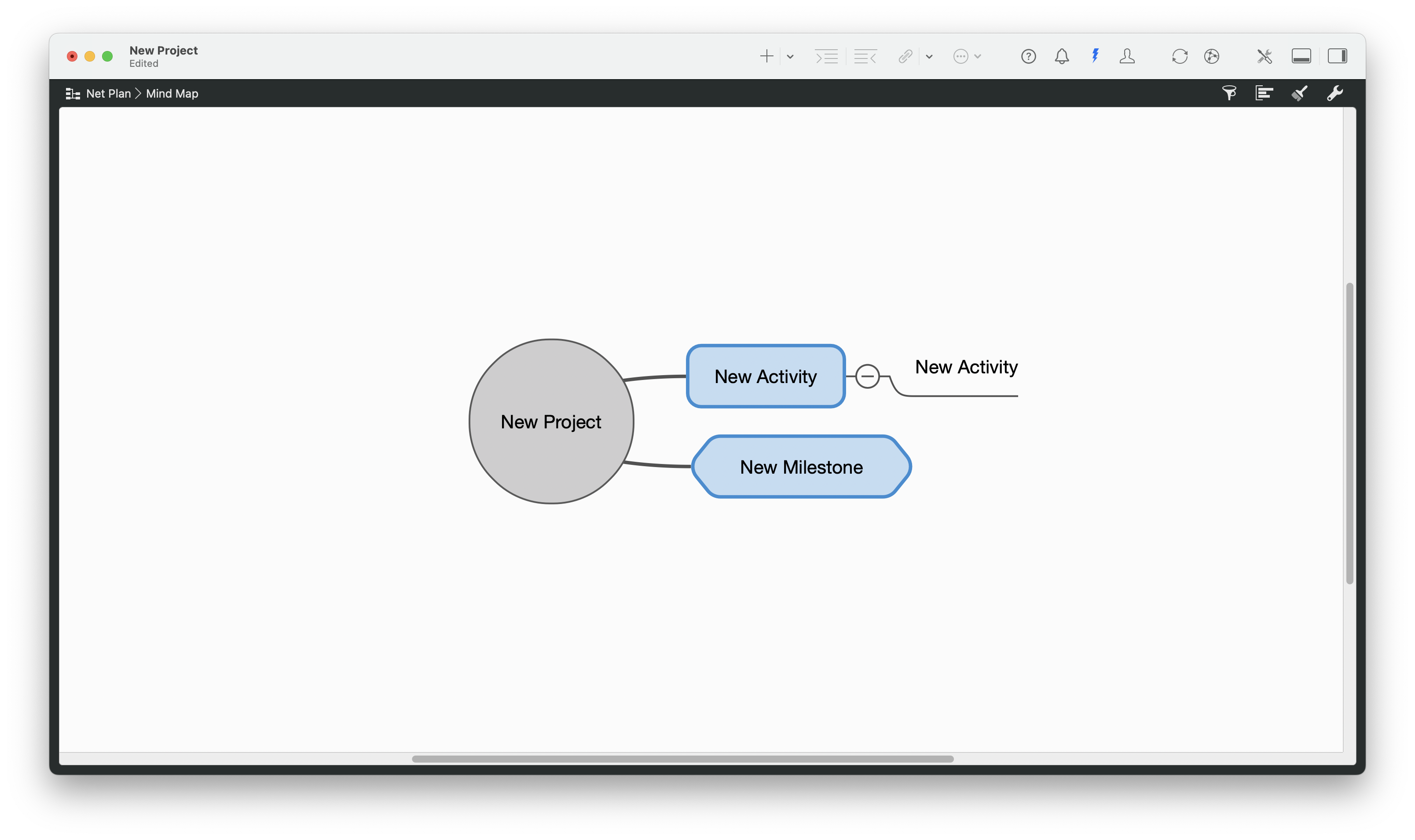Merlin Project | Brainstorming and Mind Mapping Merlin Project | Brainstorming and Mind Mapping